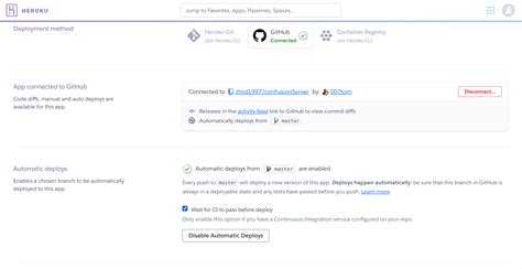 github learn python and javascript confusion react