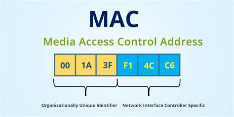 switch mac address what s it and how does it work fs community