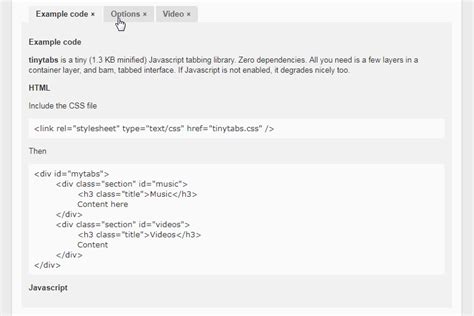 a vue component for quickly creating inertia js powered tables