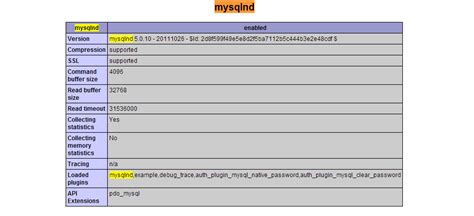 php fatal error call to undefined method mysqli stmt get result