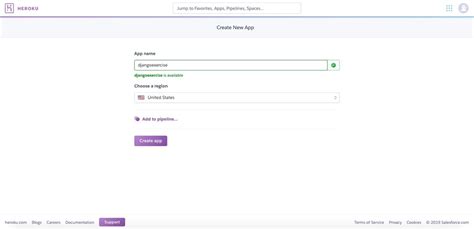 upload django project to heroku let s see how to upload deploy