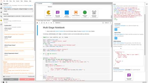 jupyterlab online