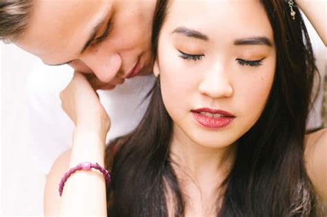 relationships mindbodygreen mindbodygreen