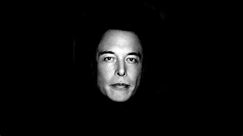Elon Musk Quiere Conectar Tu Cerebro Con Un Ordenador