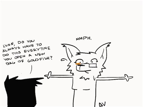 The Big Imageboard Tbib 3 Fingers Animated Anon Anthro Bodily