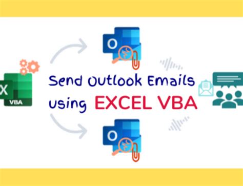 from 4 hours to 1 minute filling in blanks in excel [data cycle
