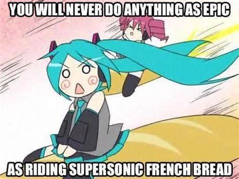 Pin By Chow On 「 Teto Kasane ☆ 」 Anime Motivational Posters Vocaloid