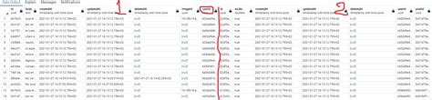 node js sql query to postgesql tables stack overflow