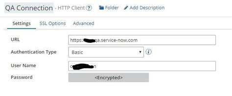 question client resource path replacement variables not working