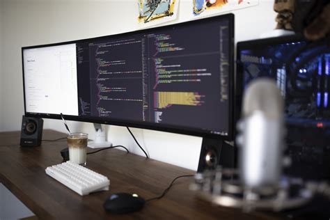 how to easily integrate vue 3 with laravel jon day