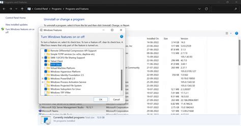 How To Install And Configure A Filezilla Server On Windows Ftps