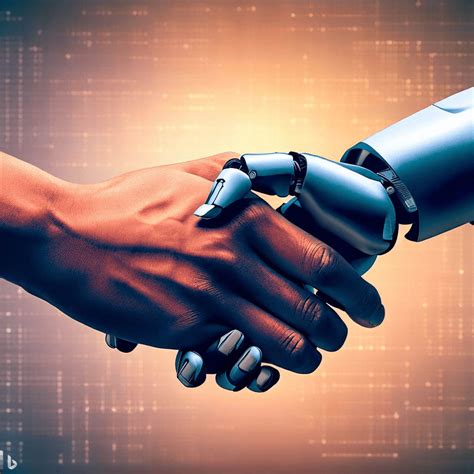 Avega Digitalt Lunchseminarium Nu Lanseras Microsofts Ai Assistent