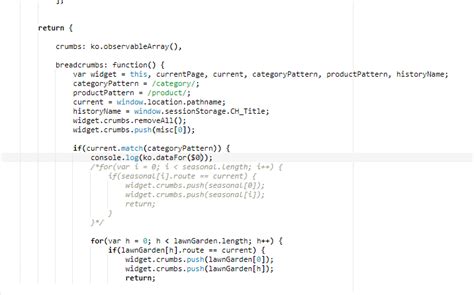 knockout js how do i access these knockout pseudo variables using