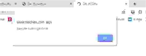 how to call a javascript function from php