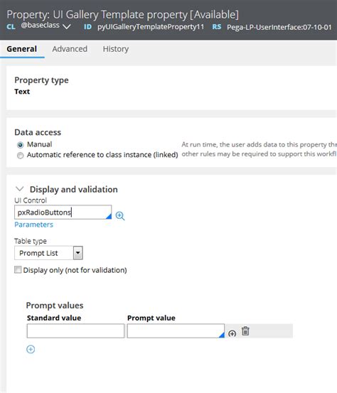 how to display a text based on the checkbox selection collaboration