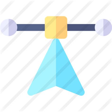 the best free node icon images download from 197 free