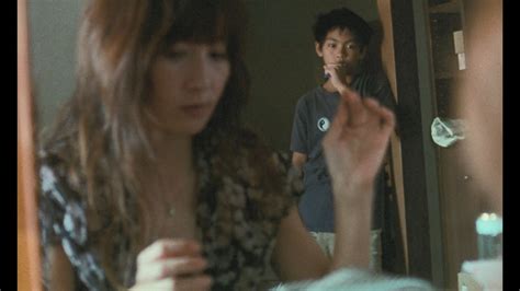 Nobody Knows 2004
