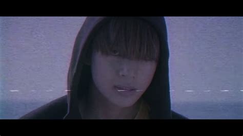 Mv Bts방탄소년단 Epilogue Young Forever 2 Youtube