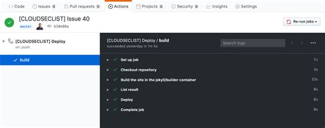 building a serverless mailing list in aws marco lancini