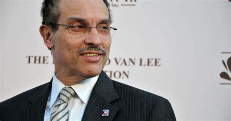 Prosecutors D C Mayor Knew Of Shadow Campaign Cbs Baltimore