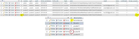 java hibernate delete user and user type instead of deleting only