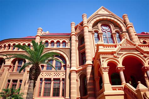 welcome everyone utmb school of nursing in galveston tx