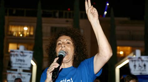 בן כספית הגיש כתב הגנה בתביעת הדיבה של תומכת נתניהו אורלי לב קראה גם