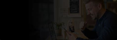 stories on emerging technologies agile practices culture