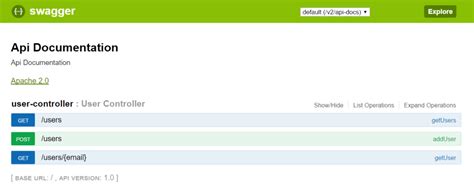 java web services tutorial improve app communication and flexibility