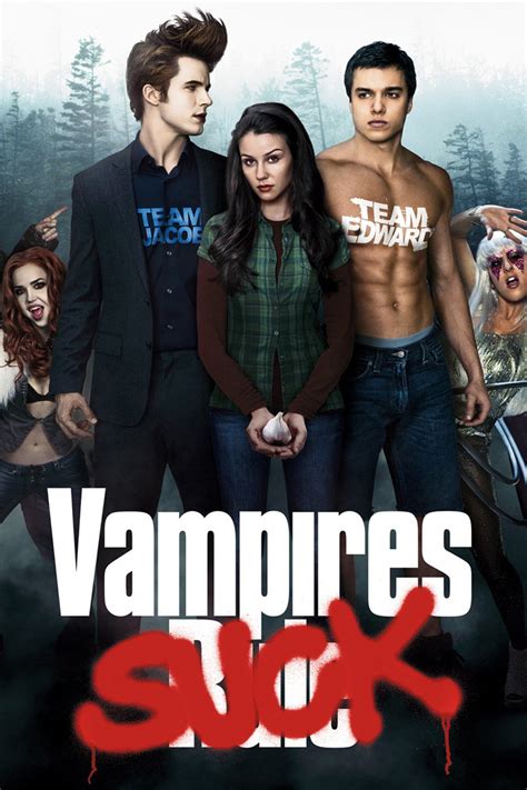 Vampires Suck Coffey Talk