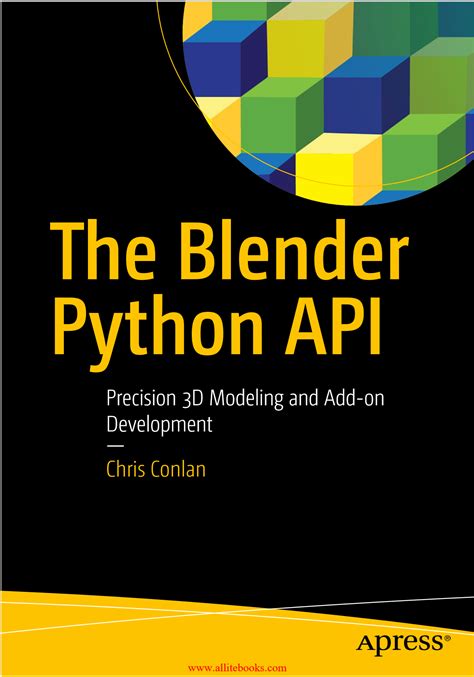 blender python api 中文版 知乎