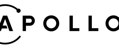 you don t need apollo to use graphql in react dev community