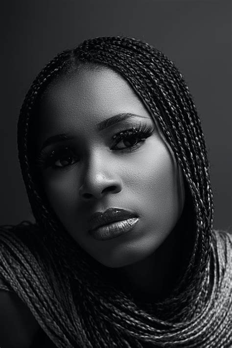 1920x1080px 1080p Free Download Beautiful Black Woman African