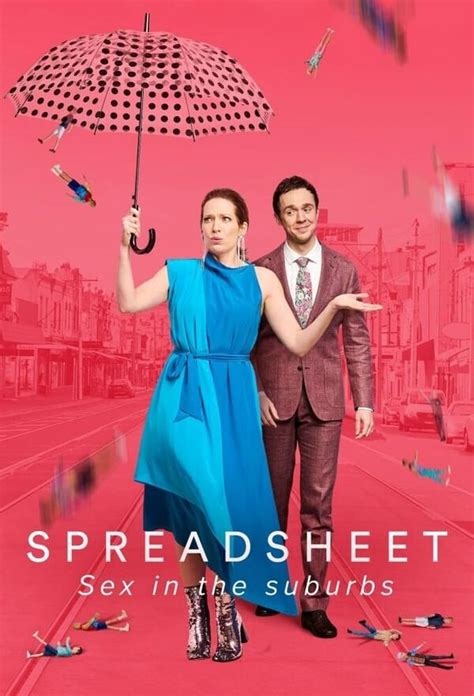 spreadsheet original air date trakt
