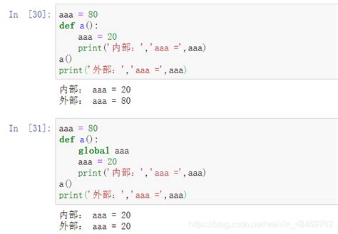 python 函数 中 python solution函数 csdn博客