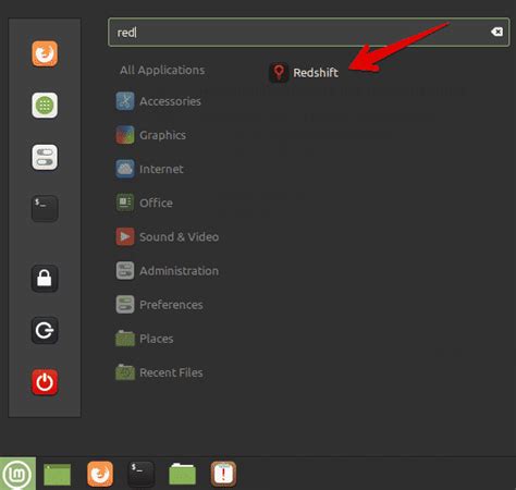 how to scale linux mint to meet your needs systran box