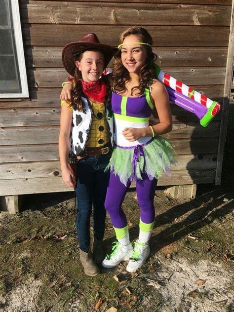 the 25 best duo costumes ideas on pinterest duo