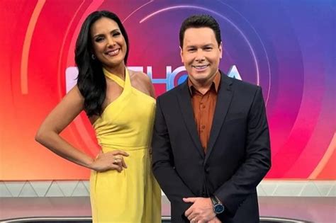 Tá Na Hora Entrevista Com Exclusividade A Mãe Do Maníaco Do Parque