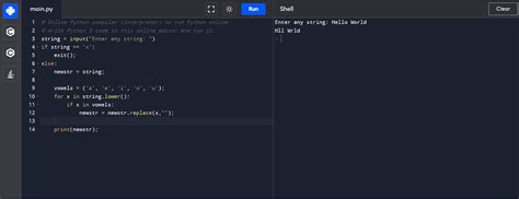 answer in python for kaavya 231607