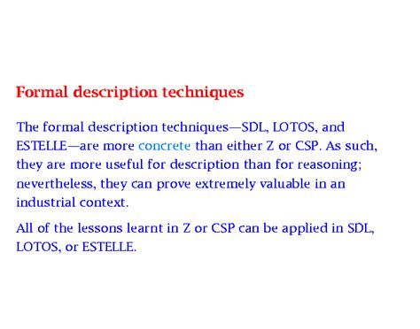 introduction 35