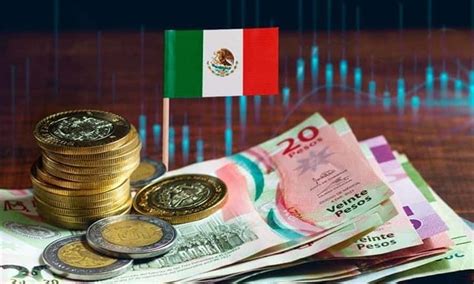 Economía Mexicana Creció Durante Diciembre Inegi