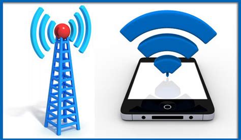 how to manage your iphone cellular and wi fi usage while