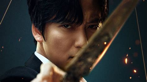 Missing 2 Hingga Island Ini 15 Drama Korea Terbaru Tayang Desember 2022
