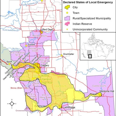 The Para Framework And Resilience—each Of The Four Main Approaches Has