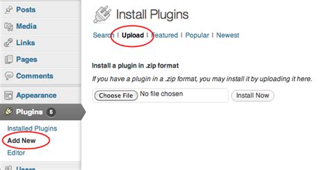 how to add an html5 audio player to wordpress website html5 audio