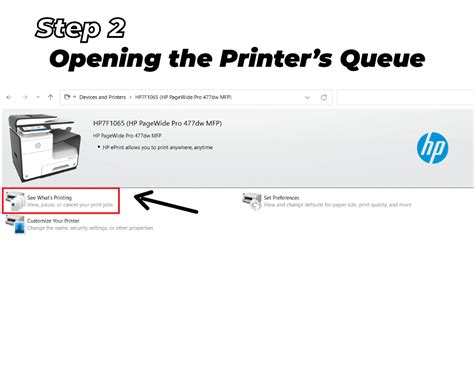 how to print multiple pdf files at once