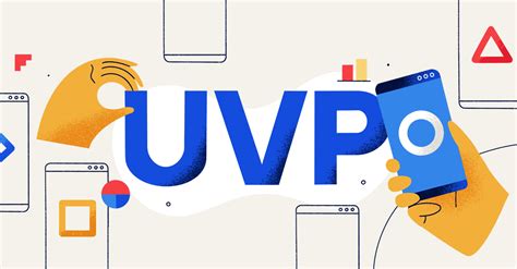 Whats A Uvp Unique Value Proposition And Why Is It Helpful When