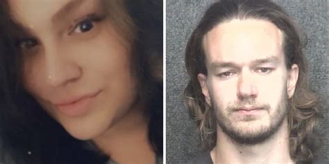 Police Remains Found In Georgia Are Missing N C Woman Myrtle Beach