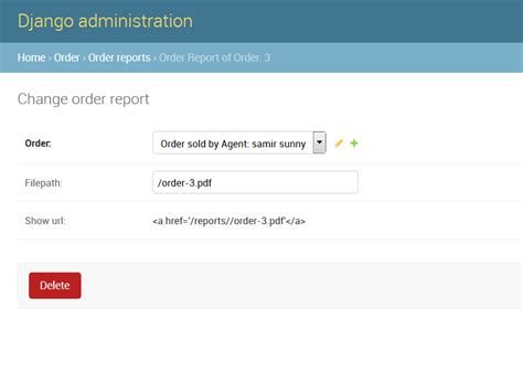 python django escaping html in django admin field stack overflow