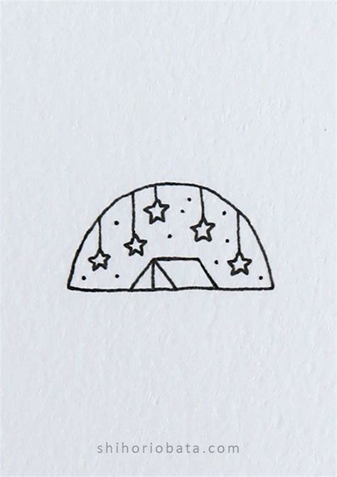 Pin By I Was Delete All Pin On Anime Cute Easy Doodles Cute Small